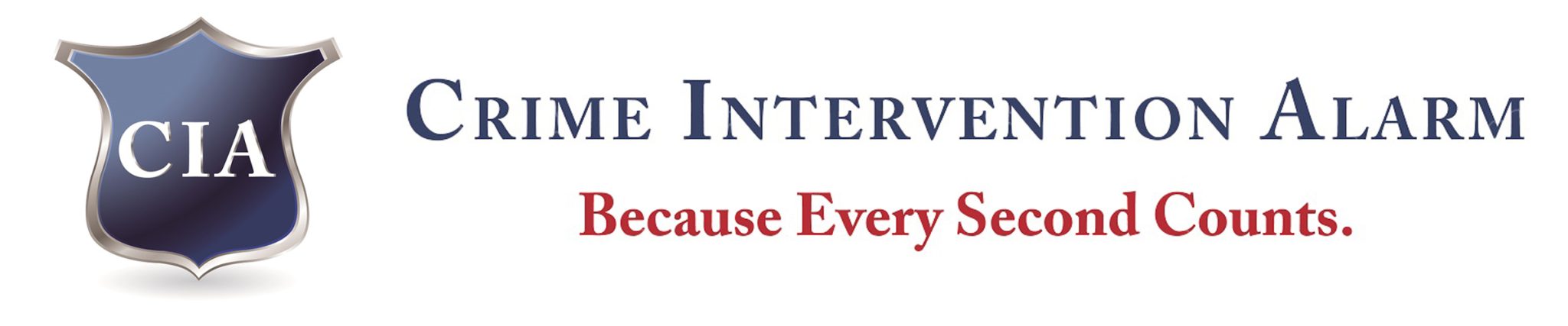 About Us | Altus Fire & Life Safety