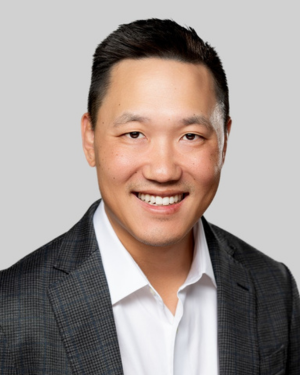 About Us | Altus Fire & Life Safety