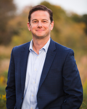 About Us | Altus Fire & Life Safety