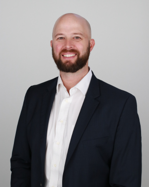 About Us | Altus Fire & Life Safety